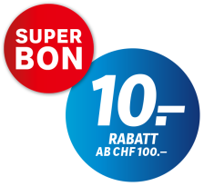 Digitale Bons | JUMBO